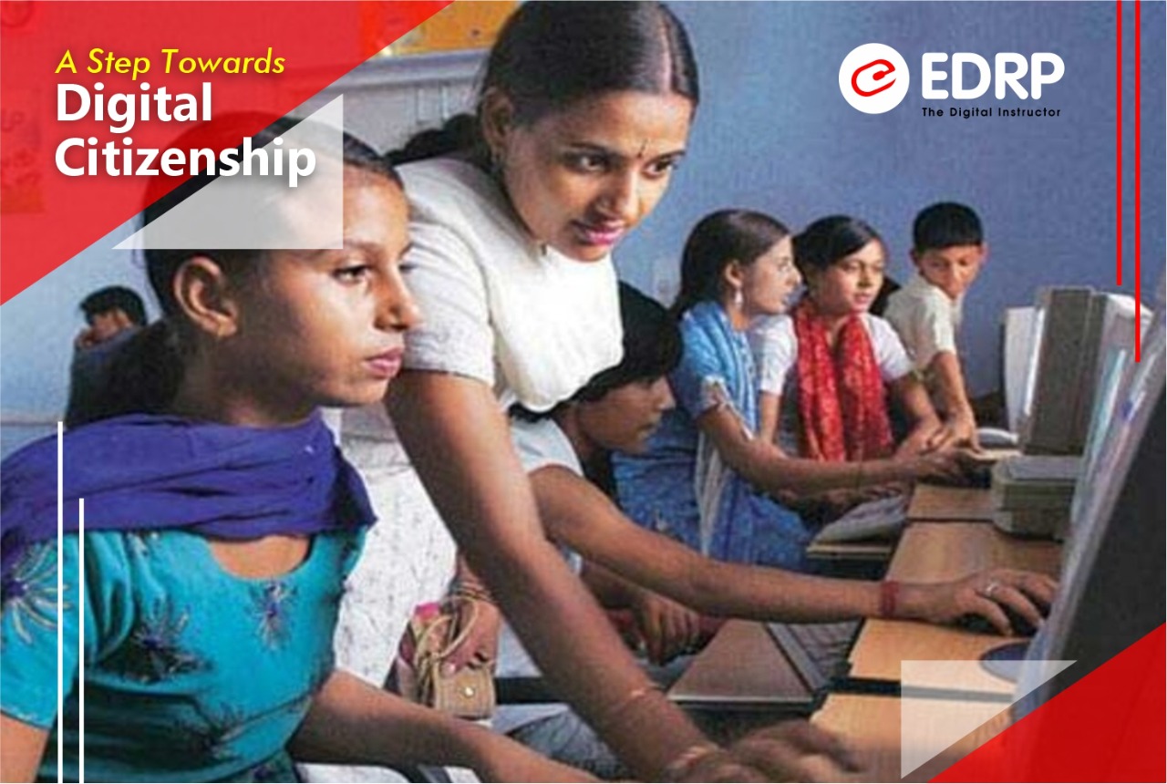 School Management Software | School ERP | EDRP